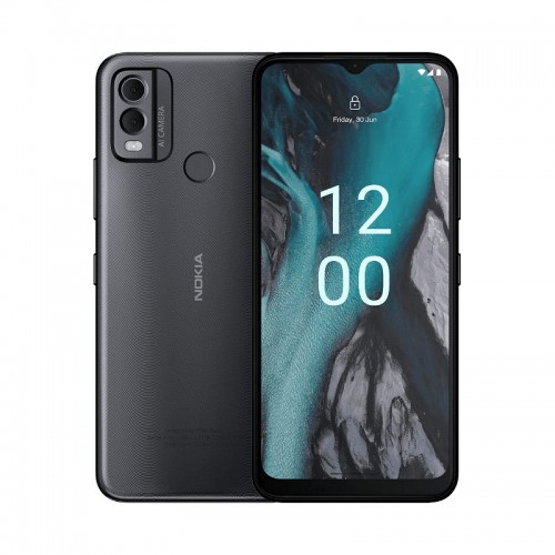 Balticmobiles.lt | Mobilieji telefonai, Planšetiniai kompiuteriai ...